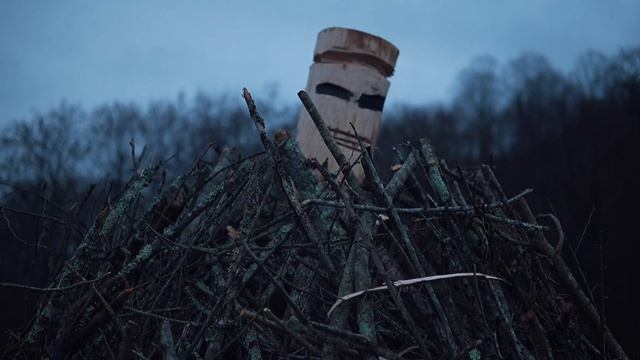 Фестиваль МАНДАРИН в Абхазии 3-8 января 2025 года Видеограф Юлия Некрасова