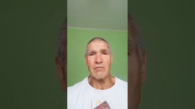 Дорофеев В. Г. Поэма о сотворении мира. Глава 7  часть 16.