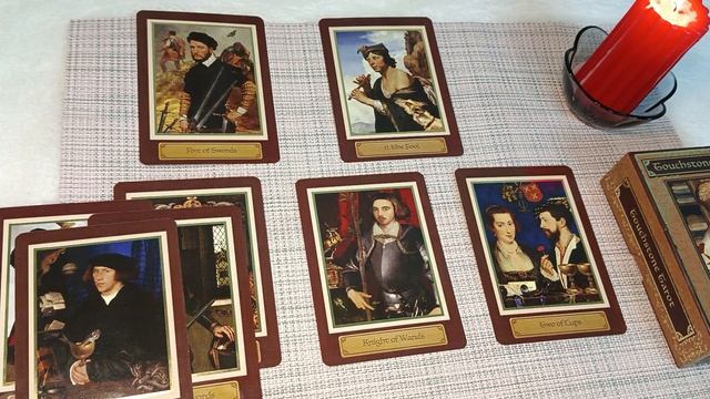 ТАРО ПРОГНОЗ НА ФЕВРАЛЬ СТРЕЛЕЦ
#НАДЁЖНОЕТАРО#ЛЮБОВЬМОРКОВЬ#ГАДАНИЕ#tarot