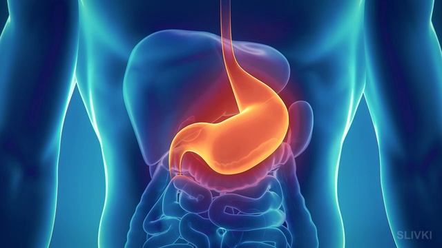 10 ВЕСКИХ ПРИЧИН ПИТЬ ЛИМОННУЮ ВОДУ