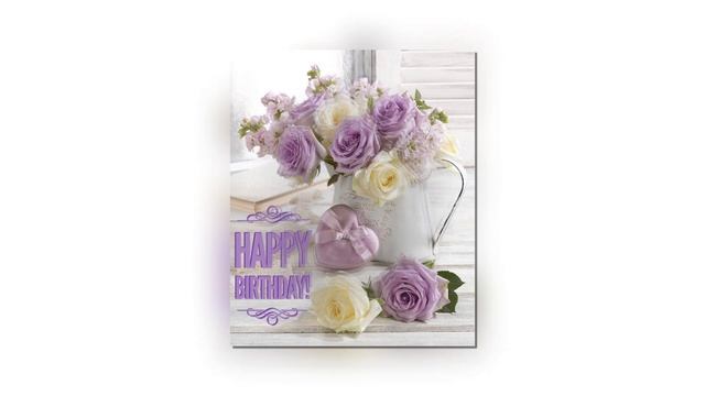 новый клип белые цветы 2025 года