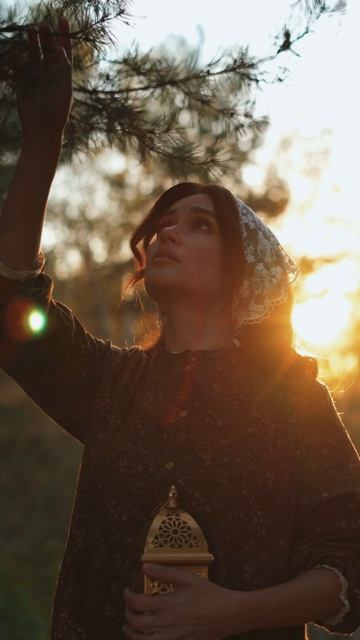 NIKARU - Ядом 🌟