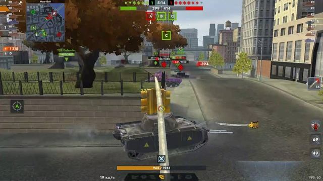 (Кейлер) Keiler и обновление 11.8