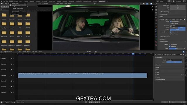 COMPOSITING_CH04L03_PreparingFootage