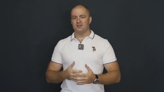 "Сражение до крови". 
Ю. Кузьмин