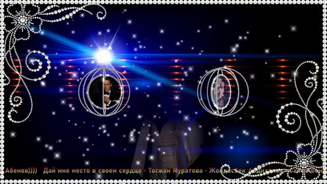 Два проекта друг за другом в BluffTitler