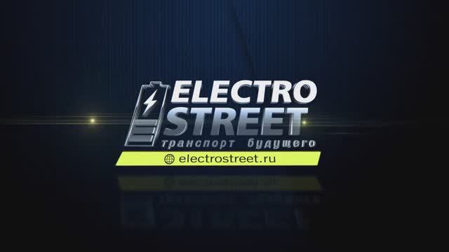 Создание видеозаставки для YouTube. Видеомонтаж.