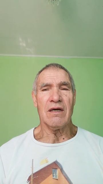 Дорофеев В.Г. Природа только лишь начаток