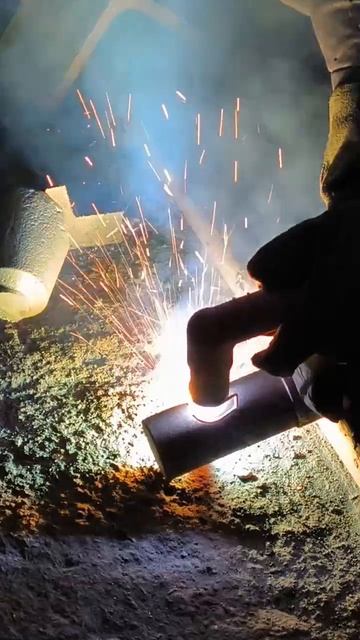 тест GOODEL PRO CUT-120