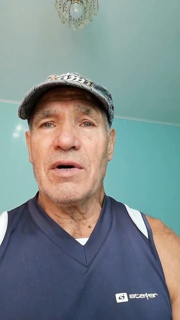 Дорофеев В.Г. Фауст 21 века. Сцена 6.8