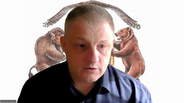 Охотник,земледелец, воин и купец. Какое это имеет отношение к современной жизни?