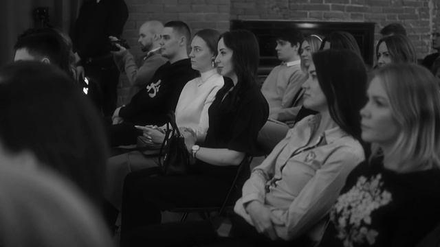 Стихи Юлии Некрасовой «СЧАСТЬЕ» глубокие мысли о смысле жизни