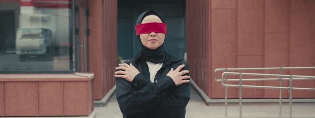 Алия Туктагулова  | Клип