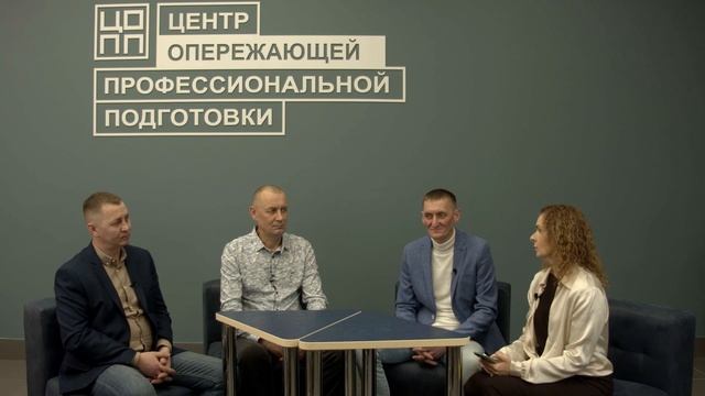 СИЛА СЕМЕЙНЫХ ДИНАСТИЙ НА ПРОМЫШЛЕННЫХ ПРЕДПРИЯТИЯХ АЛТАЙСКОГО КРАЯ