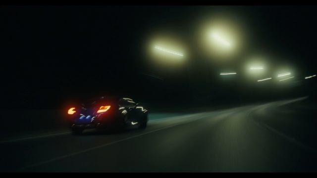 VEL94EV - Oppression