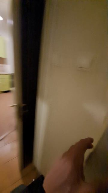 Гороховая 55-27, к 9