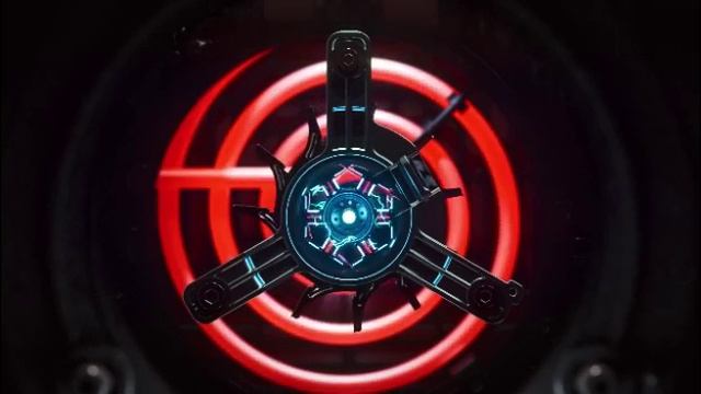 Тостер с функцией размораживания и подогрева Tefal Express Metal TT365031