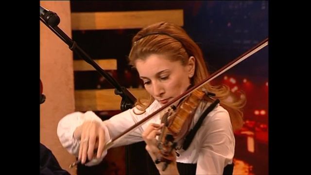 Песенка о ночной Москве (Надежды маленький оркестрик) (Б.Окуджава)