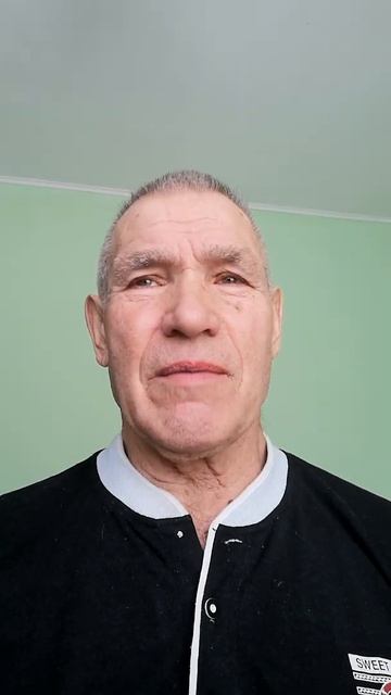 В Г. Дорофеев О человек, творенье Бога