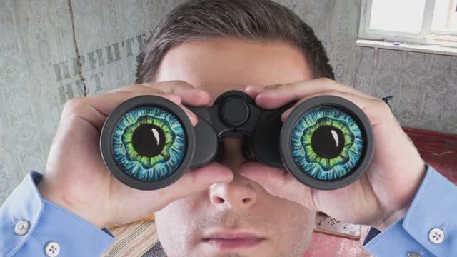 Копировальный бизнес (аналитика)