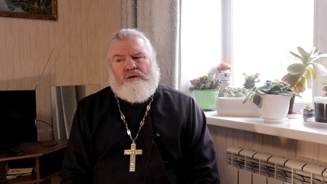 Конкурс ″Это у нас семейное″