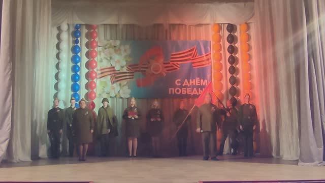 День Победы_20240509