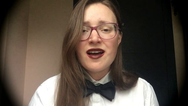 OST Steven Universe - It's Over, Isn't It? // кавер "Ну ладно, пой!"