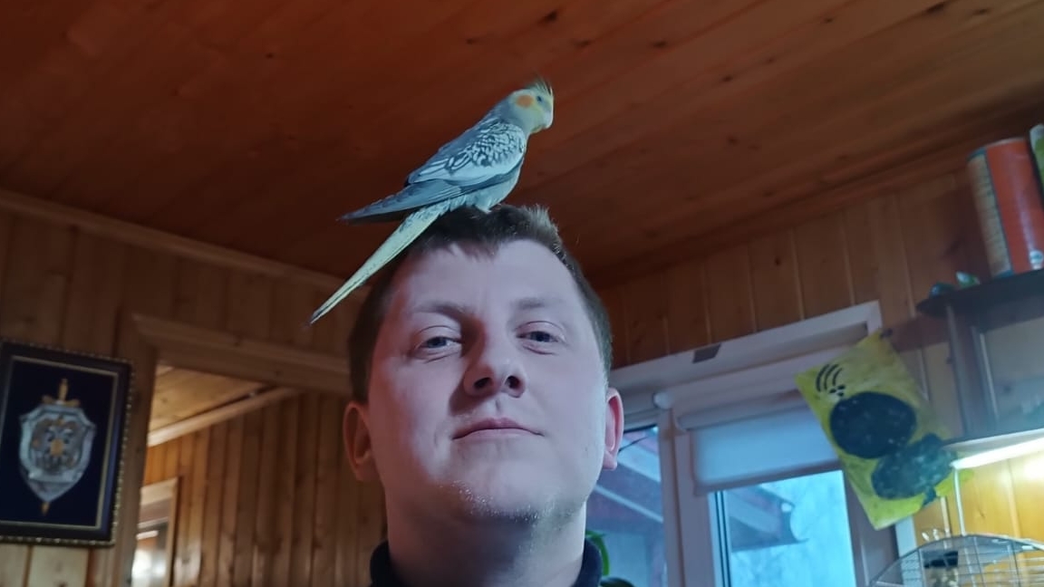 Афанасик сезон 3