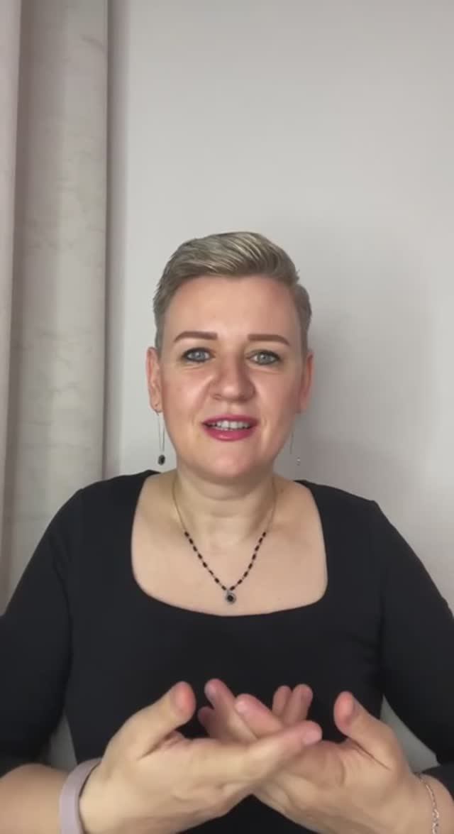 🎥Эфир 2/10 - Ресурс для исцеления, почему важен и как его обрести