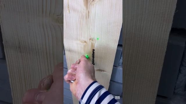 Подборки необычных строительных инструментов и девайсов