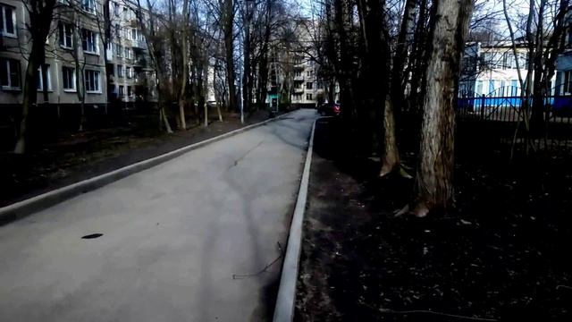 MelomanicaTV : Сергей РАzoom Фокин в фильме Николая Клименко Матюги с молитвами - 9. 2021 год.