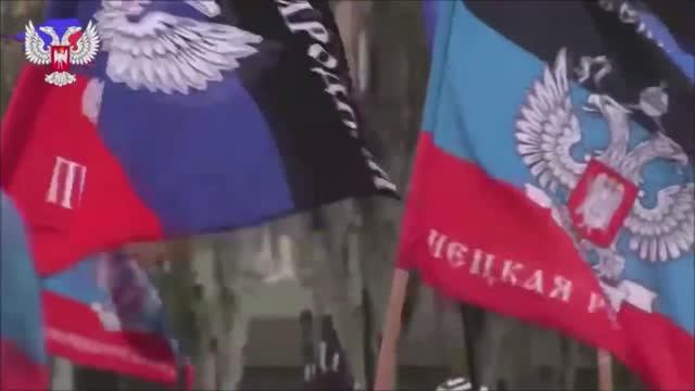 Край, в котором ты живёшь