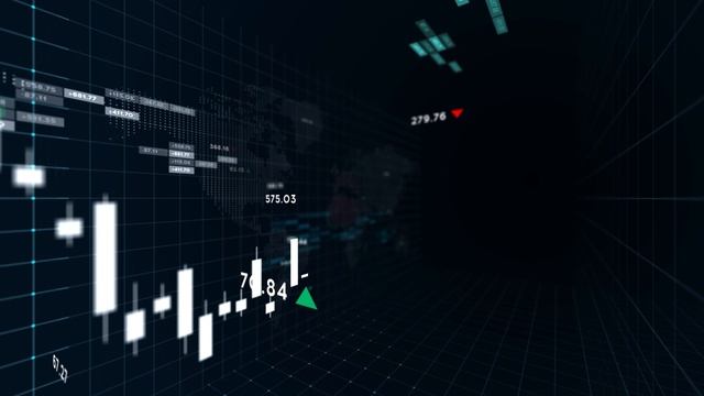 №2 . Разница между сбережениями и инвестициями.