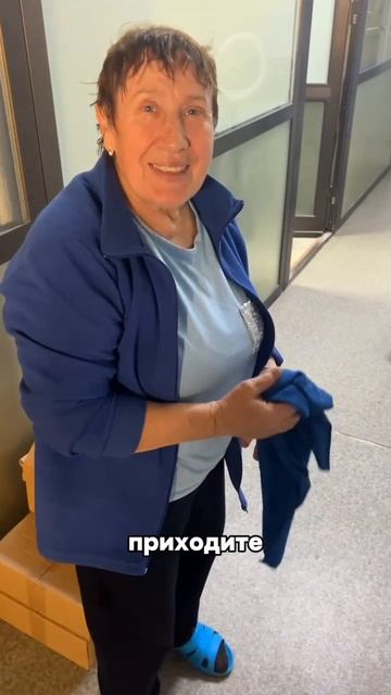 Зачем ходить в церковь?  Самый значимый аргумент, который уделывает всех атеистов!