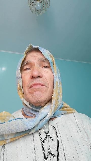 Дорофеев В.Г. Фауст 21 века. Сцена 6.3