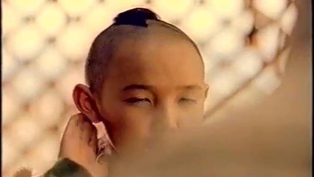 Всемирная история - Чингисхан