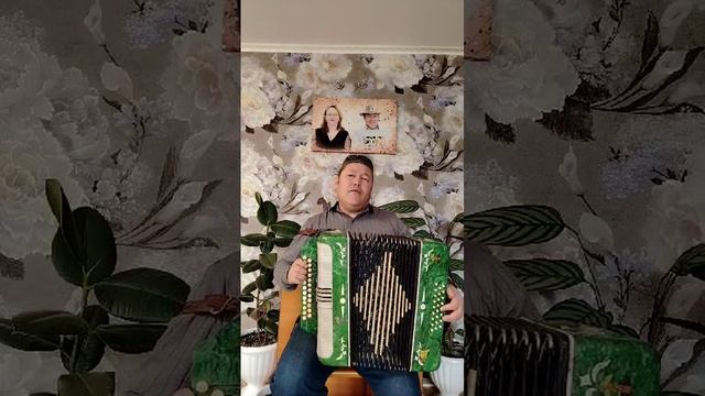 Нур Дәүләтбаев - Хәтеремдә атай