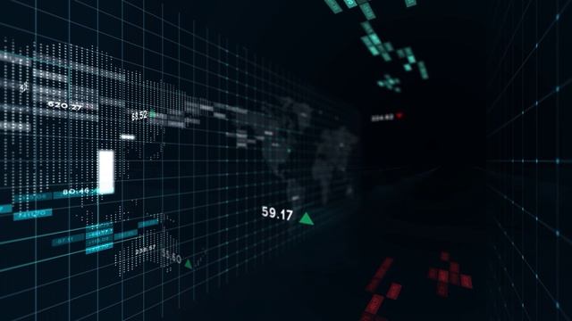 №14. Паевые инвестиционные фонды.