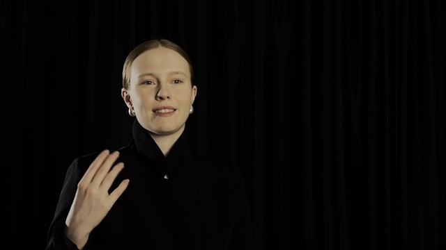 Гениальные идеи | Выпуск №8