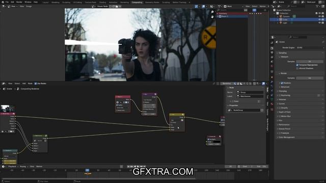 COMPOSITING_CH04L04_Layering2dElements