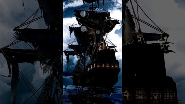 "Ты меня на рассвете разбудишь" - Caver G.Müller