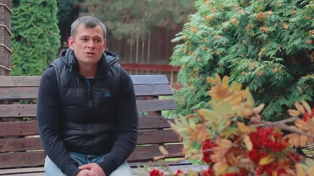 ДВС ГРАЖДАНСКИЙ ВЫЗОВ | Социальное восстановление, помощь алкоголикам и наркозависимым БЕСПЛАТНО