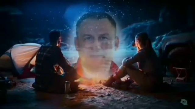 Любовь и грехи. Вячеслав Деревенский