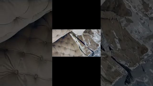 Самые красивые  зеркала от СкайХром можно купить !