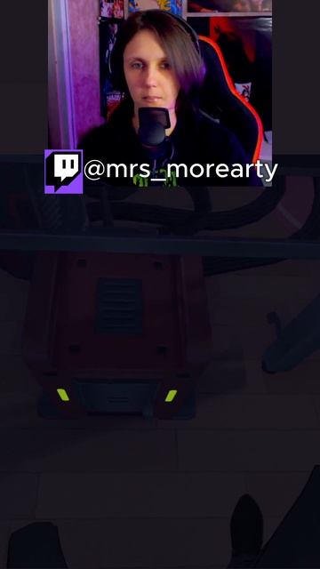 куда болторез? #miside #игра #прохождение #тян