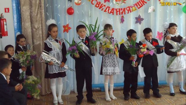 Деревня Кутлугуза Гафурийского района. Кайтыйк эле туган якка - Анвар Нургалиев .