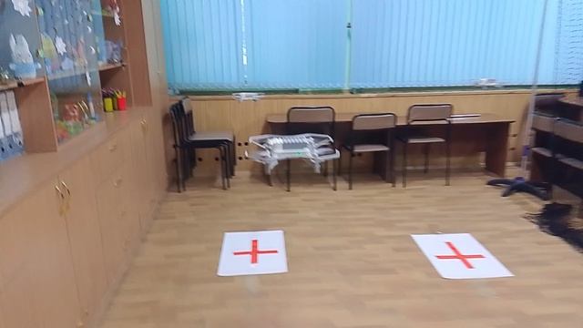 03.01.2025 ОтчетДроны3блокДетиУфалей12-15летГрантПрезидента