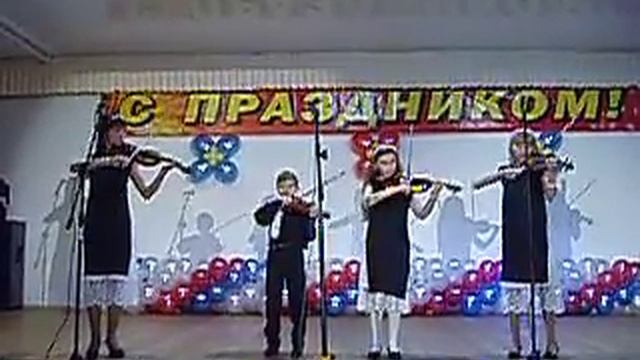 Праздничные поздравления с Днем полиции!