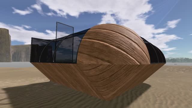 03- Начало строительства базы- Empyrion Galactic Survivor- прохождение сюжета- Сезон 2