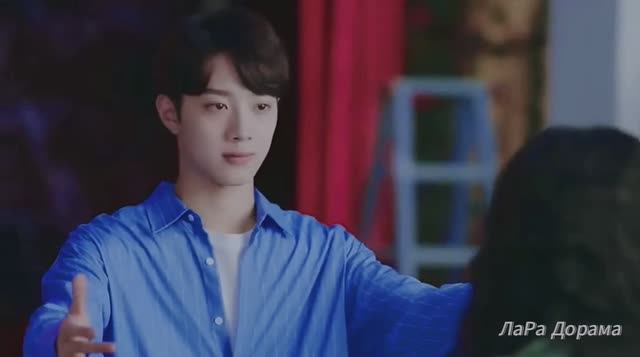 Лучшие саундтреки. OST к дораме "Маленькая вещь называемая первой любовью" 2019 г.